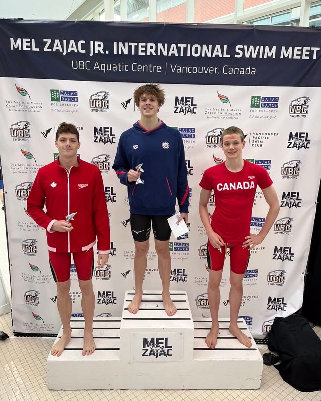 Will Modglin, Breaststroke, Butterfly, Backstroke, Freestyle, Texas ...