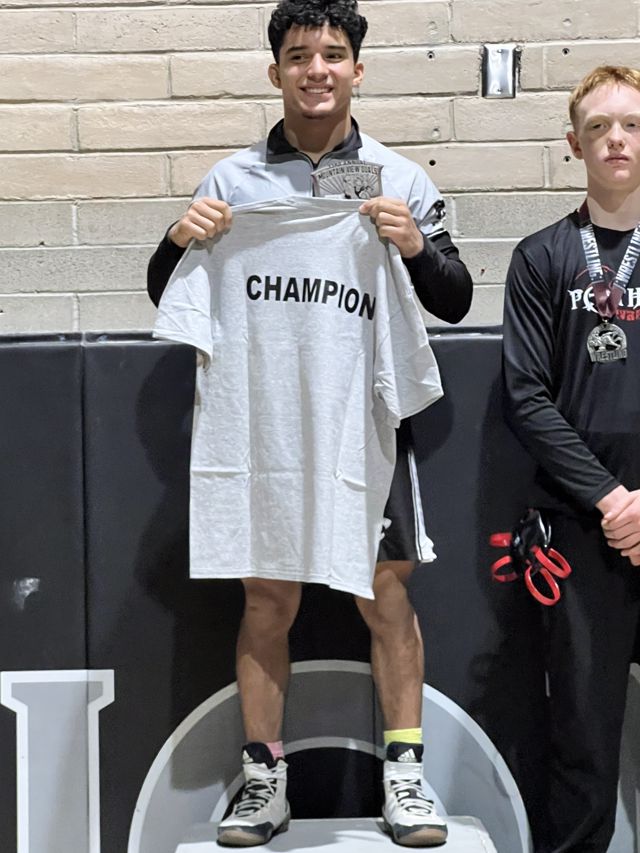 Daniel Miranda, All Around, Arizona State Sun Devils - NIL Profile ...