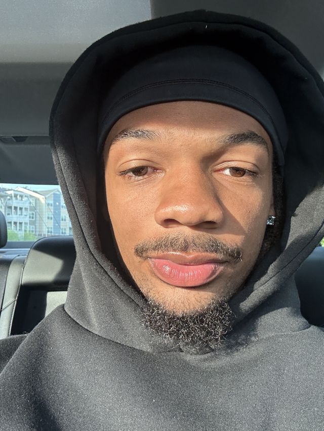 Jesiah Morris, Cornerback, Missouri Baptist University - NIL Profile ...