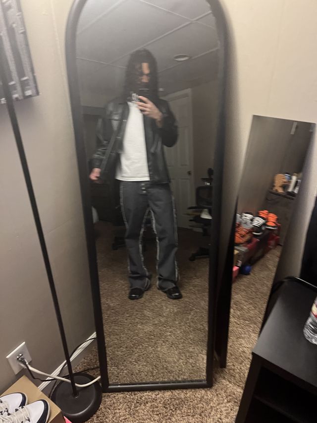 Jesiah Morris, Cornerback, Missouri Baptist University - NIL Profile ...