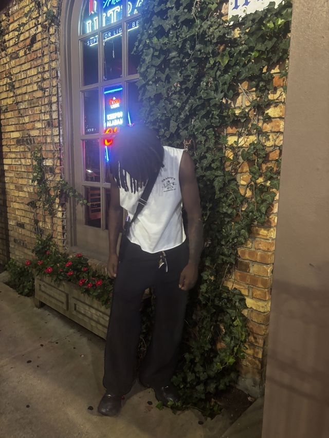 Malachi Adams, Catcher, Stillman College - NIL Profile - Opendorse