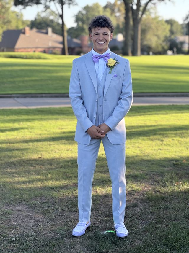 Hilkyah Sampson, Defensive Back, Receiver, Athlete - NIL Profile ...