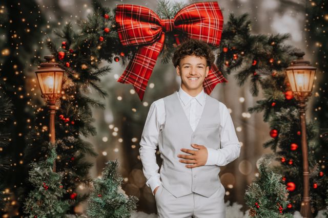 Hilkyah Sampson, Defensive Back, Receiver, Athlete - NIL Profile ...