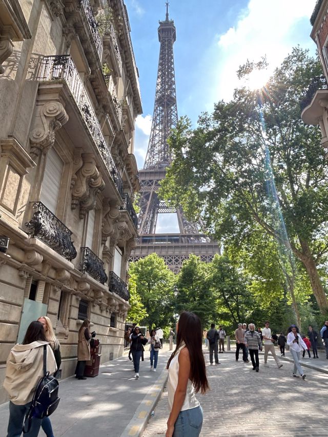 Victoria Alessandrini, Athlete, Central Midfielder, Pepperdine Waves ...